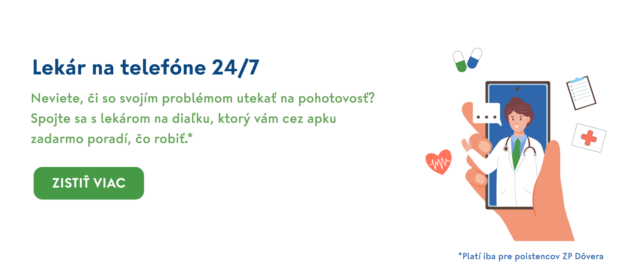 Chrípka príznaky – Na ktoré prejavy si dať pozor? | lekar.sk