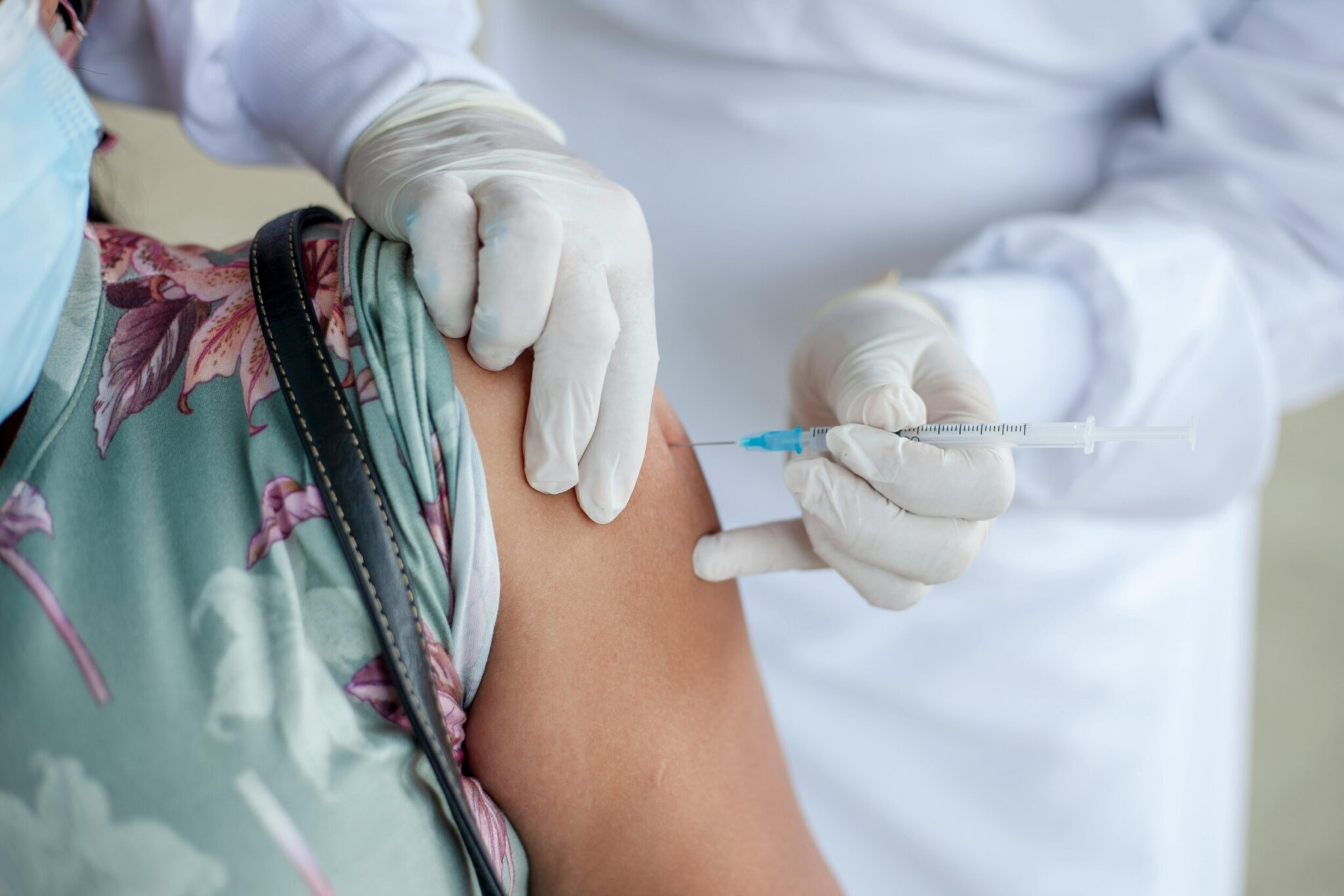 Chrípka typu A – symptómy, prevencia a liečba | lekar.sk