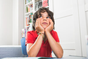 Čo je ADHD a ako ho rozpoznať? | Lekár.sk